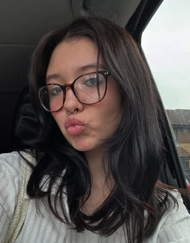 Isabelle Ingham | The Ingham Family Wiki | Fandom