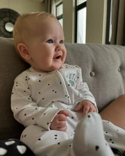 The Ingham Family Wiki | Fandom