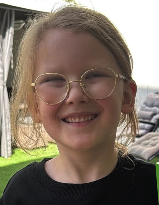 Jace Ingham | The Ingham Family Wiki | Fandom