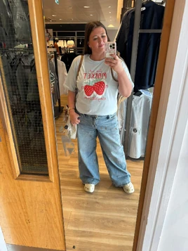 Sarah Ingham | The Ingham Family Wiki | Fandom