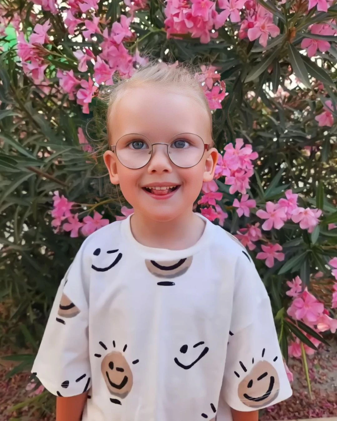 Jace Ingham | The Ingham Family Wiki | Fandom