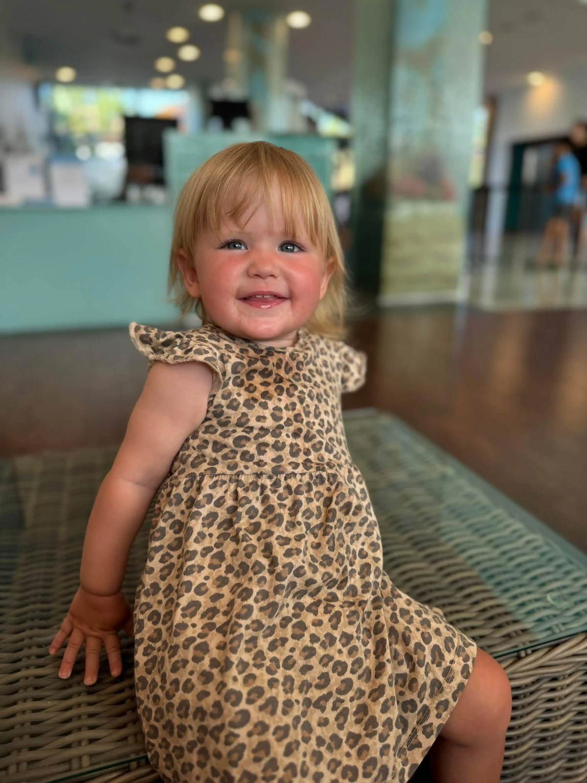 Aurora Ingham | The Ingham Family Wiki | Fandom