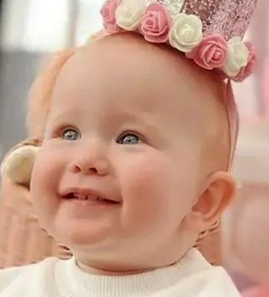 Mila Ingham | The Ingham Family Wiki | Fandom