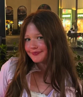 Isla Ingham | The Ingham Family Wiki | Fandom