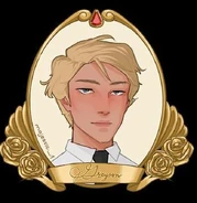 Grayson Hawthorne Gallery | The Inheritance Games Wiki | Fandom