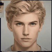 Hawthorne Family | The Inheritance Games Wiki | Fandom