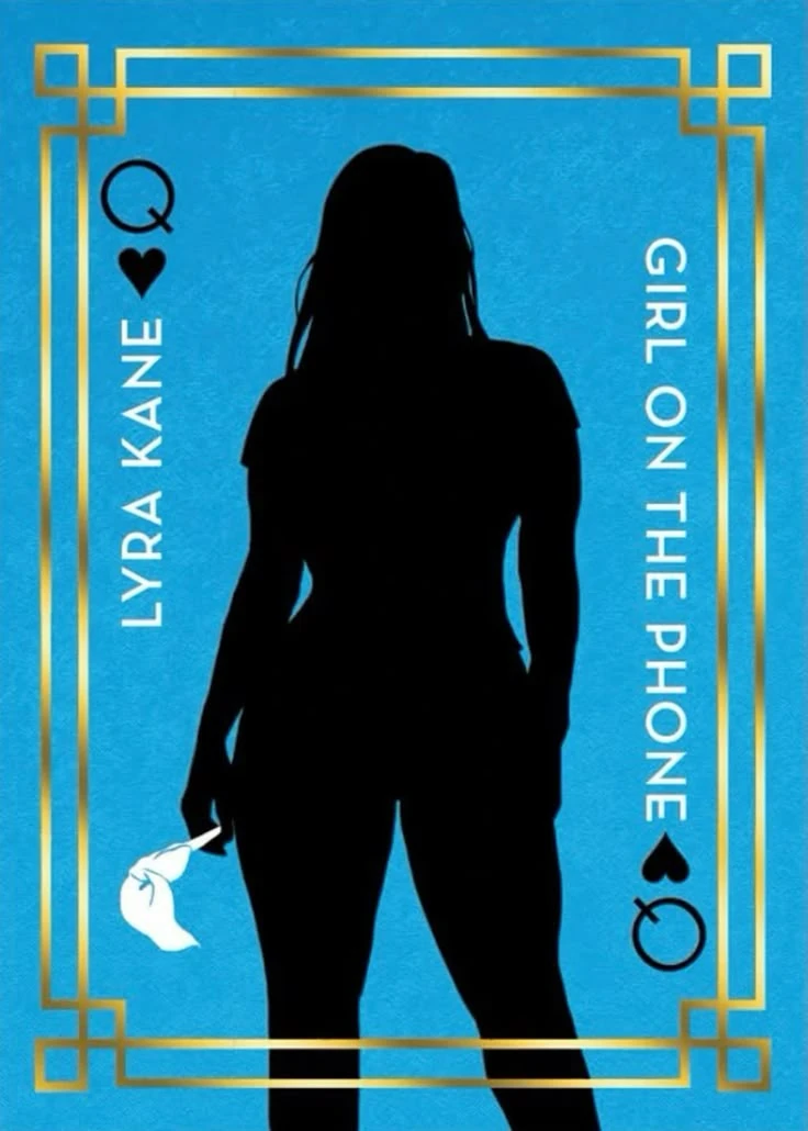 Category:Kanes | The Inheritance Games Wiki | Fandom