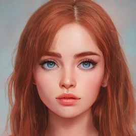 Emily Laughlin | The Inheritance Games Wiki | Fandom