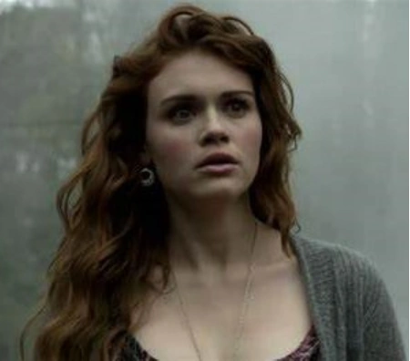 Niamh | The Inner Circle of the Supernatural Wiki | Fandom