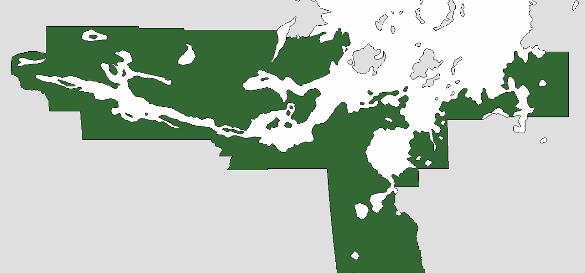 Marineris Valley | The Inner Council Wiki | Fandom