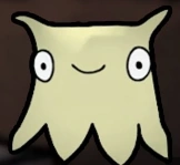 FosFos | The Inner World Wiki | Fandom