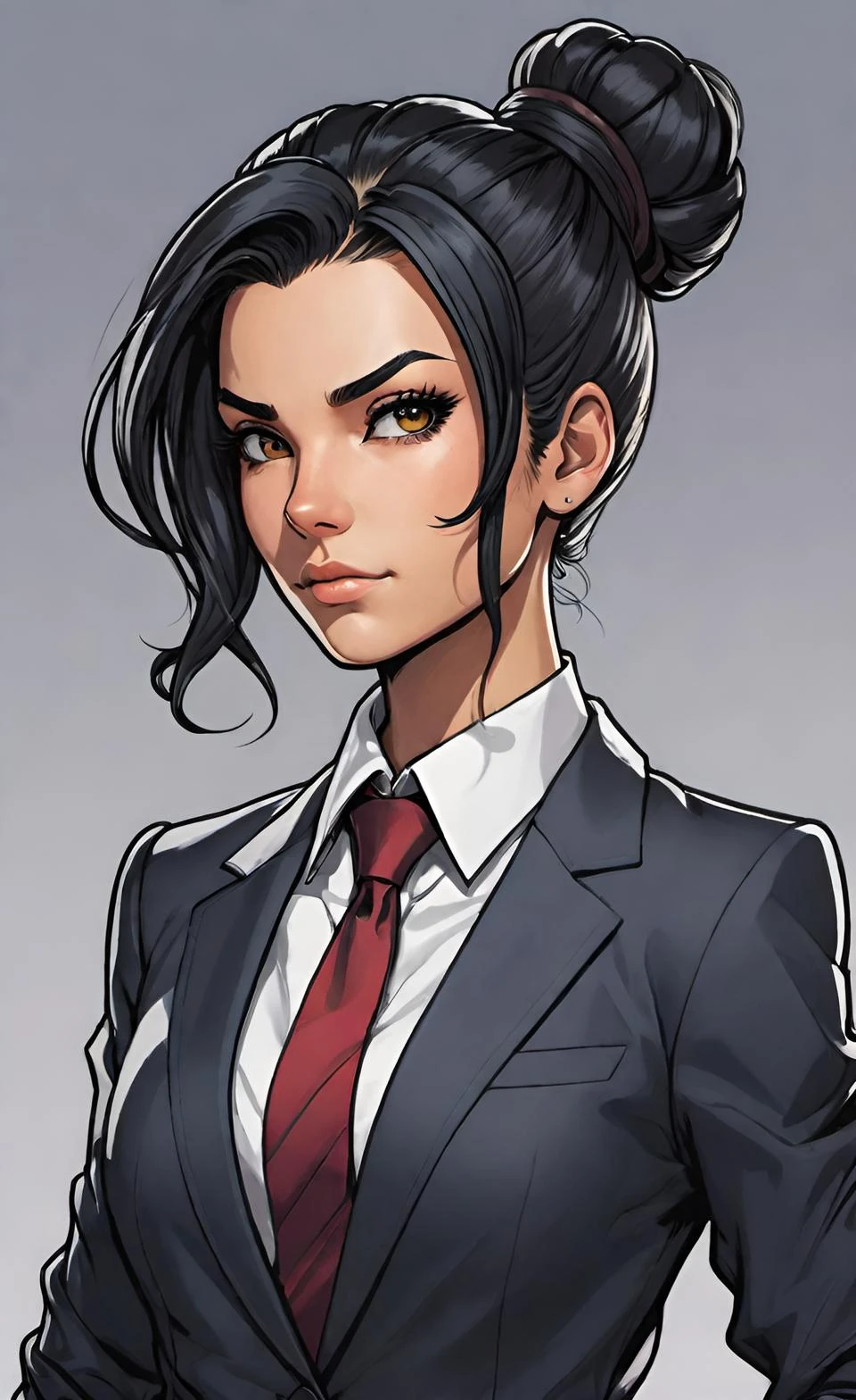 Velma Nyxheart | The Innkeeper Wiki | Fandom