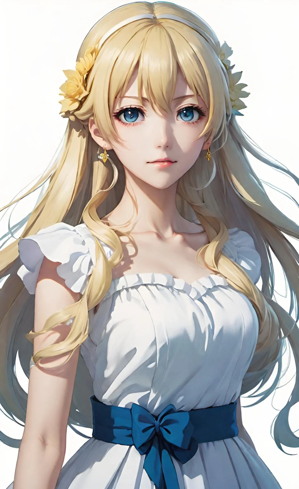 Moon Williams | The Innkeeper Wiki | Fandom