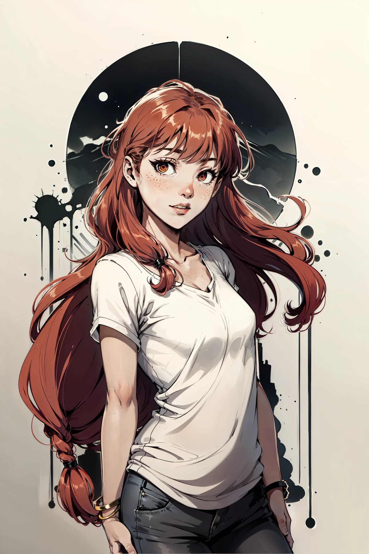 Mary | The Innkeeper Wiki | Fandom