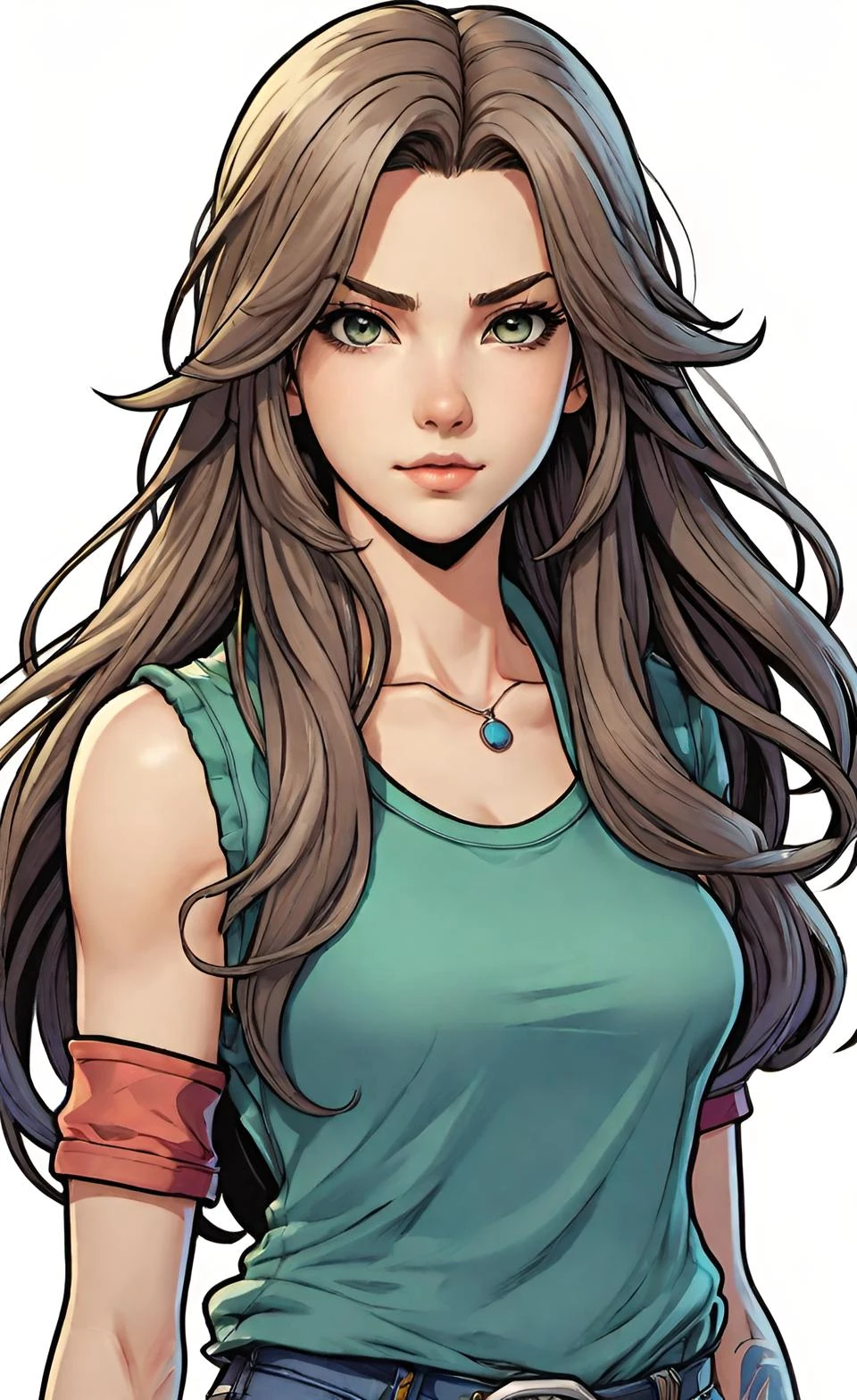 Moon Williams | The Innkeeper Wiki | Fandom