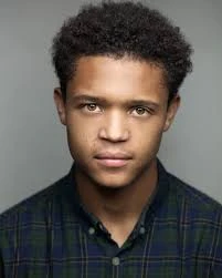 Percelle Ascott | The Innocents Wiki | Fandom