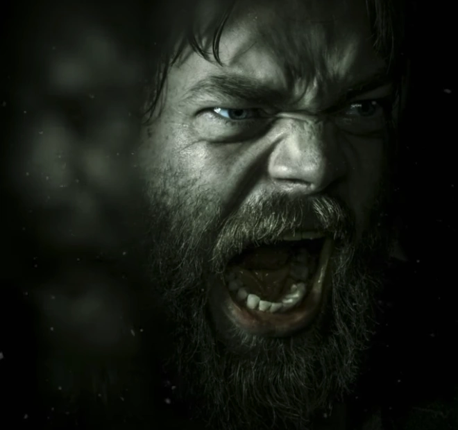 Steinar | The Innocents Wiki | Fandom