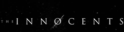 The Innocents Wiki | Fandom