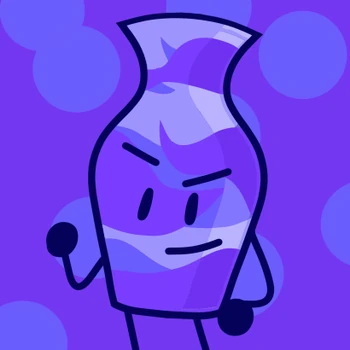 Vase | The Insane Battle Of Objects Wiki | Fandom