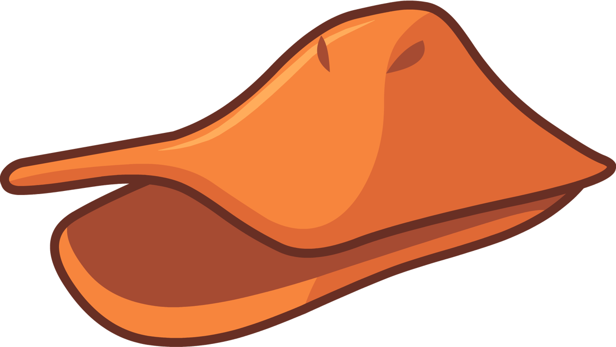 Duckbill/Gallery | The Insane Battle Of Objects Wiki | Fandom