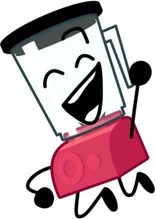 Boxing Glove | The Insane Battle Of Objects Wiki | Fandom