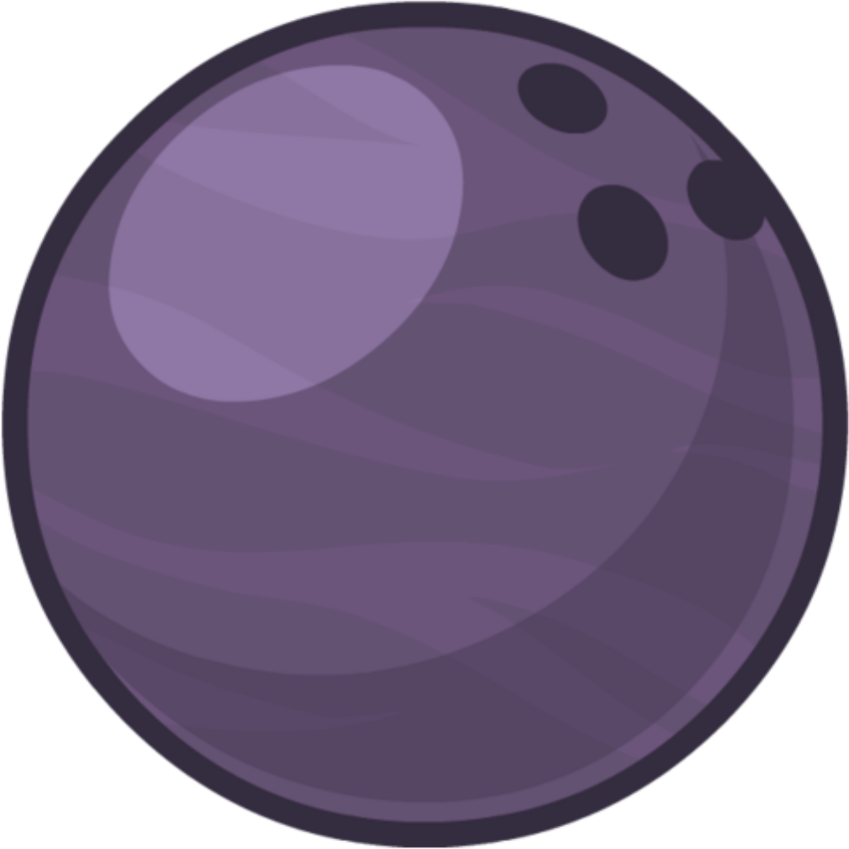 Bowling Ballgallery The Insane Battle Of Objects Wiki Fandom