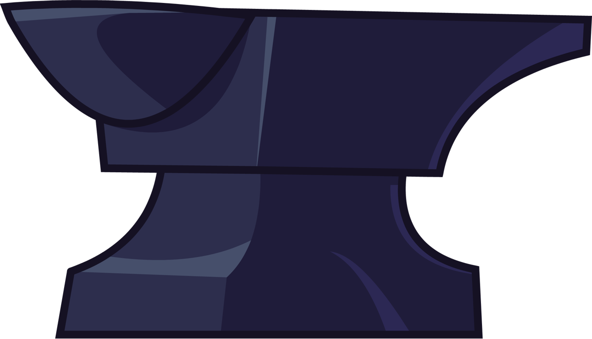 Assets | The Insane Battle Of Objects Wiki | Fandom