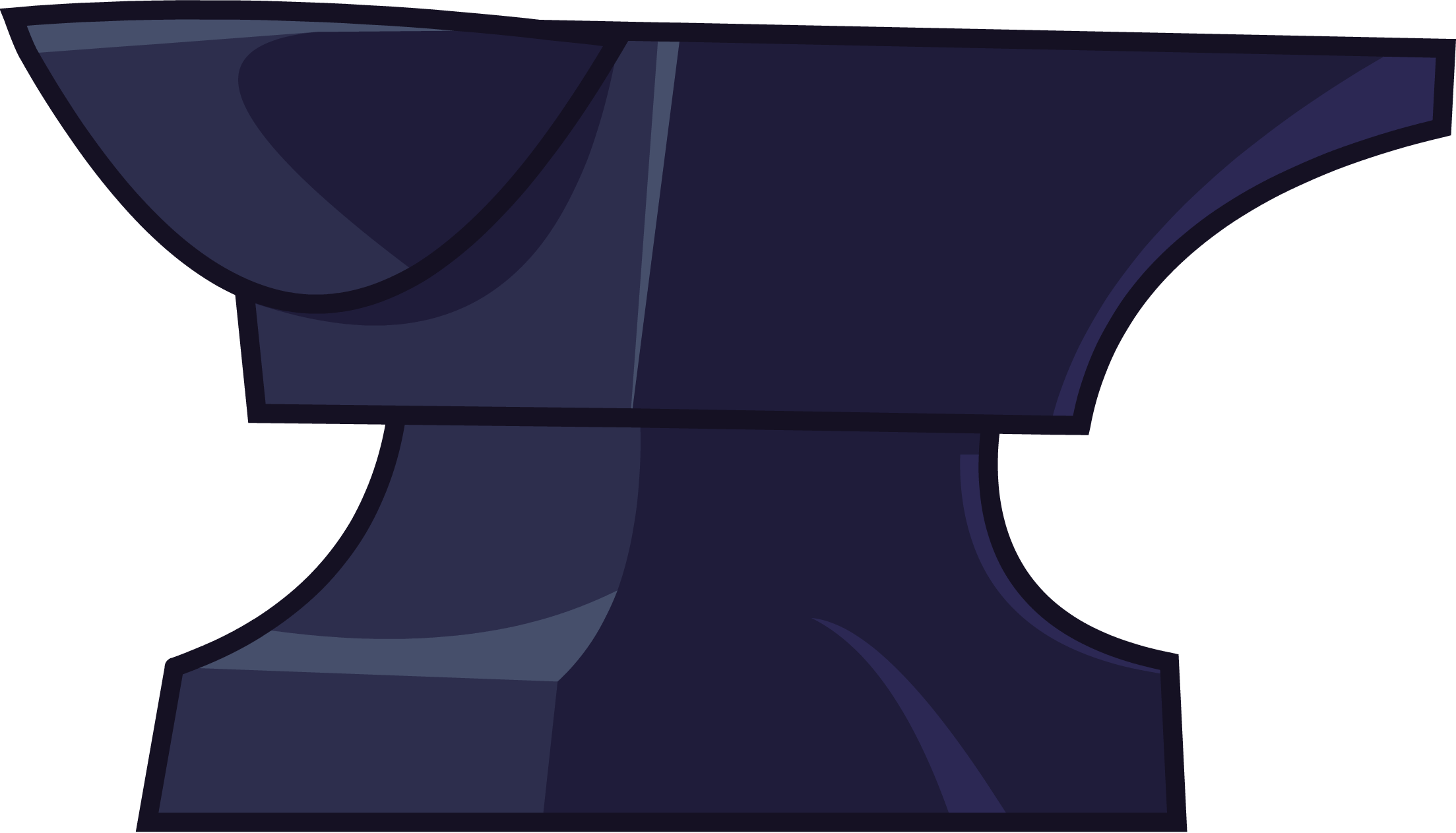 Discuss Everything About The Insane Battle Of Objects Wiki | Fandom