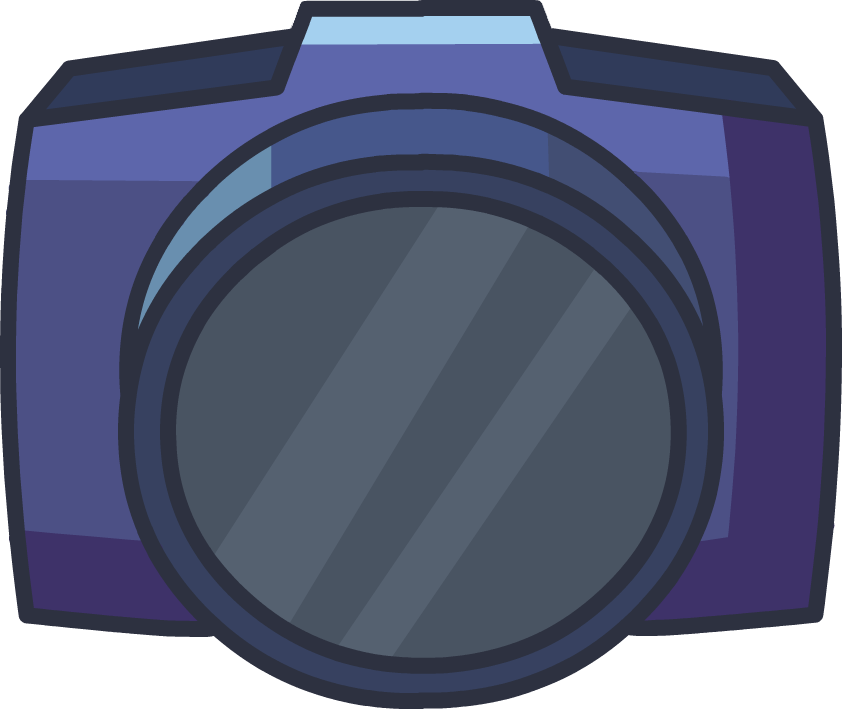 Camera/Gallery | The Insane Battle Of Objects Wiki | Fandom