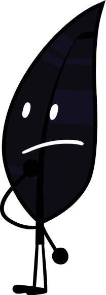 Plucky | The Insane Battle Of Objects Wiki | Fandom