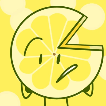 Grapefruit | The Insane Battle Of Objects Wiki | Fandom