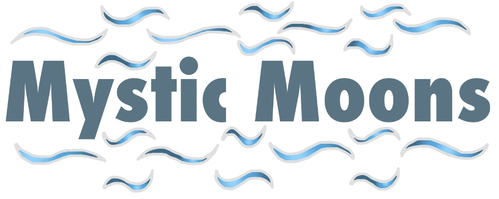 Mystic Moons | The Insane Battle Of Objects Wiki | Fandom