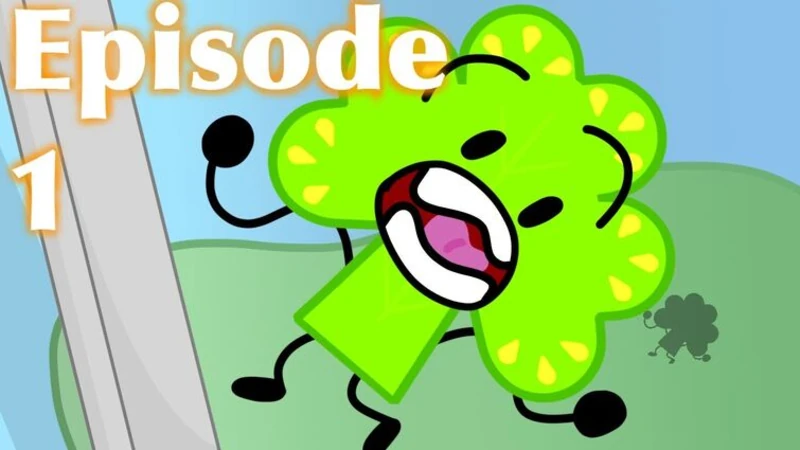 The Comeback of the Cheese Orb | The Insane Battle Of Objects Wiki | Fandom