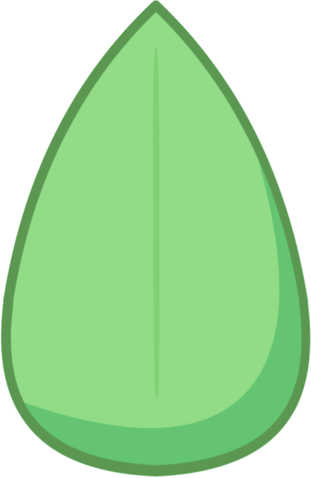 Basil/Gallery | The Insane Battle Of Objects Wiki | Fandom