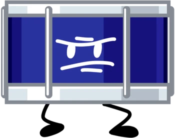 Toaster | The Insane Battle Of Objects Wiki | Fandom