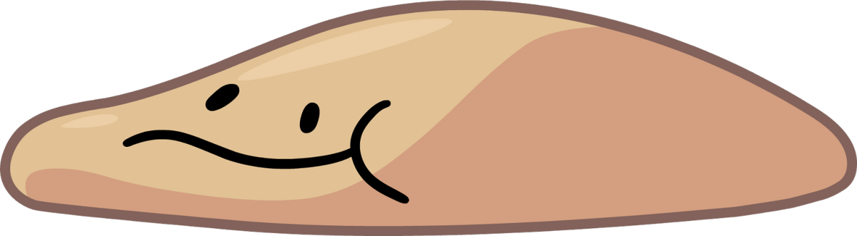 Dough | The Insane Battle Of Objects Wiki | Fandom Dough | The Insane Battle Of Objects Wiki | Fandom