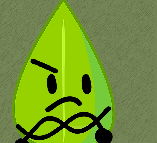 Character Icons | The Insane Battle Of Objects Wiki | Fandom