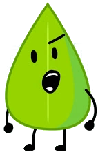 User blog:Jpatayas/Tiboor Among Us | The Insane Battle Of Objects Wiki ...