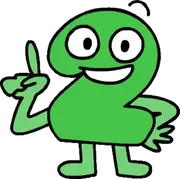 Two (BFDI) | The Insane scale Wiki | Fandom