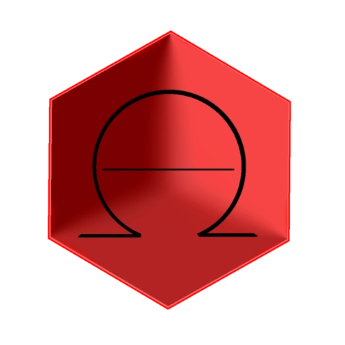 The Insanityrooms Wiki | Fandom