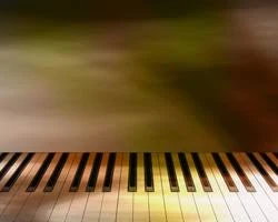 List Of Instruments | The Instrumental Wiki | Fandom