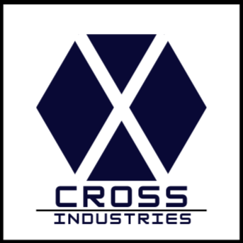 Cross Industries | The Insurgency Wiki | Fandom