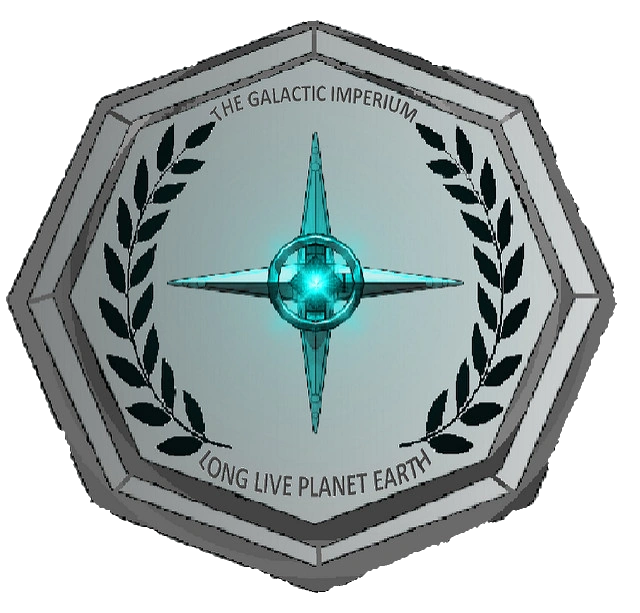 Galactic Imperium | The Insurgency Wiki | Fandom
