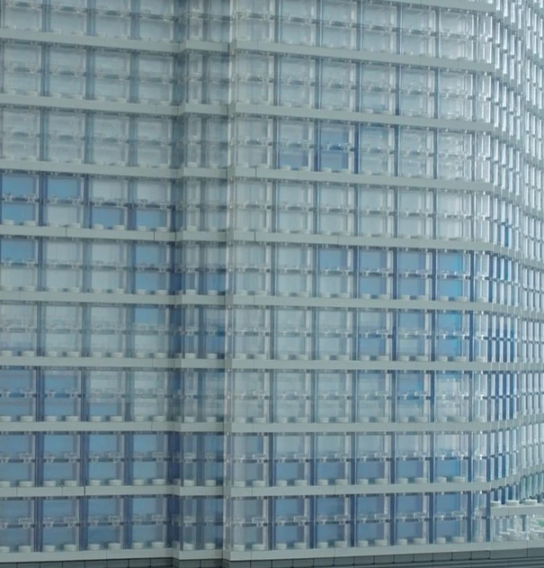 Duraglass | The Insurgency Wiki | Fandom