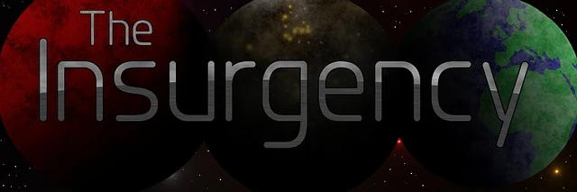 Inertial Dampeners | The Insurgency Wiki | Fandom