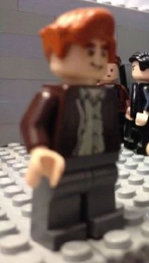 Jacob Knight | The Insurgency Wiki | Fandom