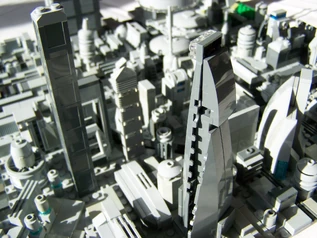 Regentis | The Insurgency Wiki | Fandom