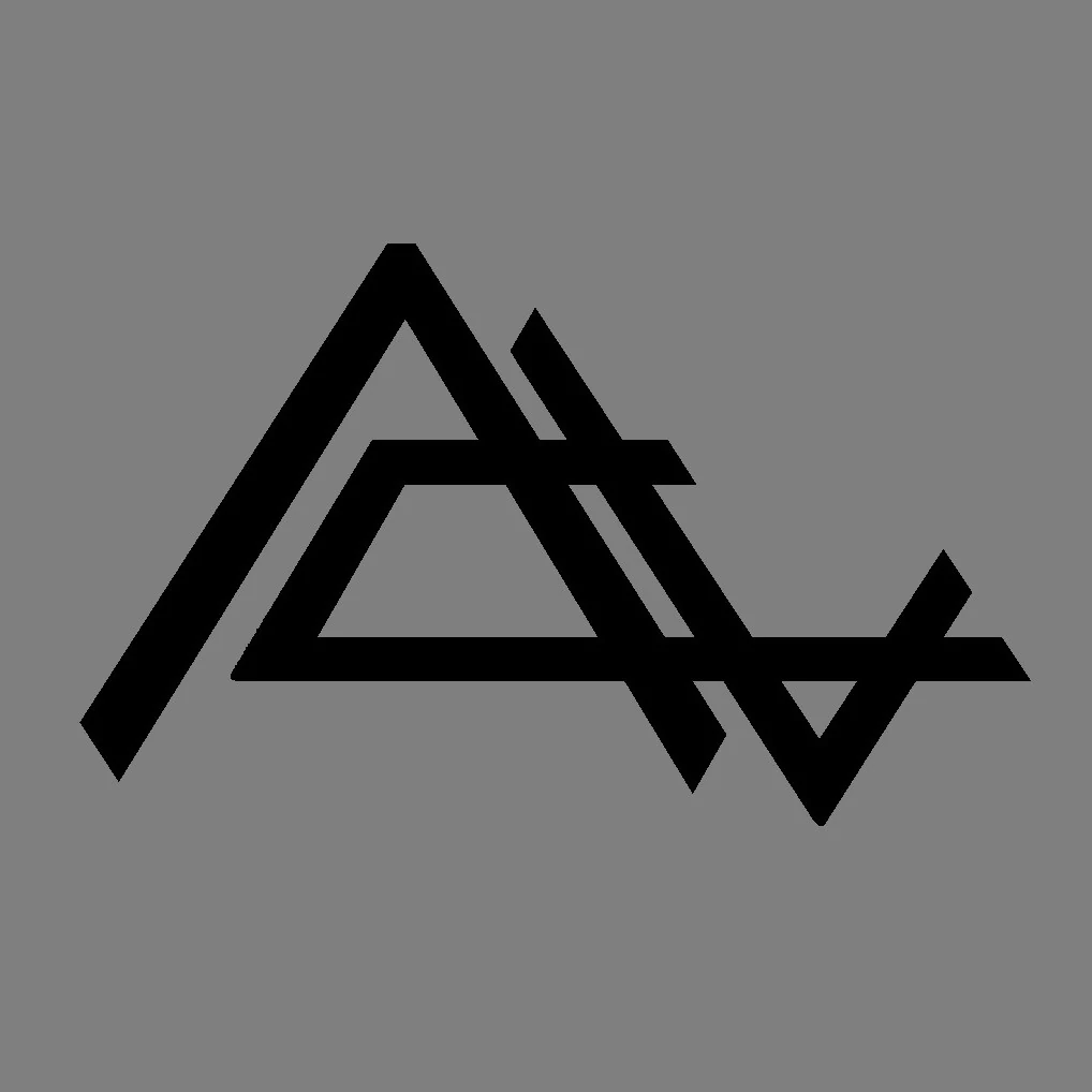 Anti-Collective League | The Insurgency Wiki | Fandom