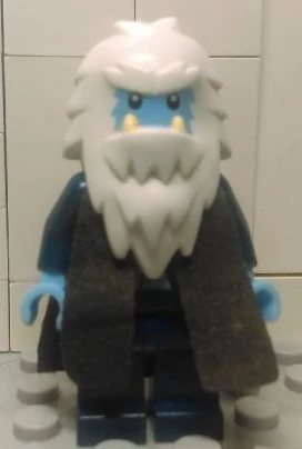 Harik | The Insurgency Wiki | Fandom