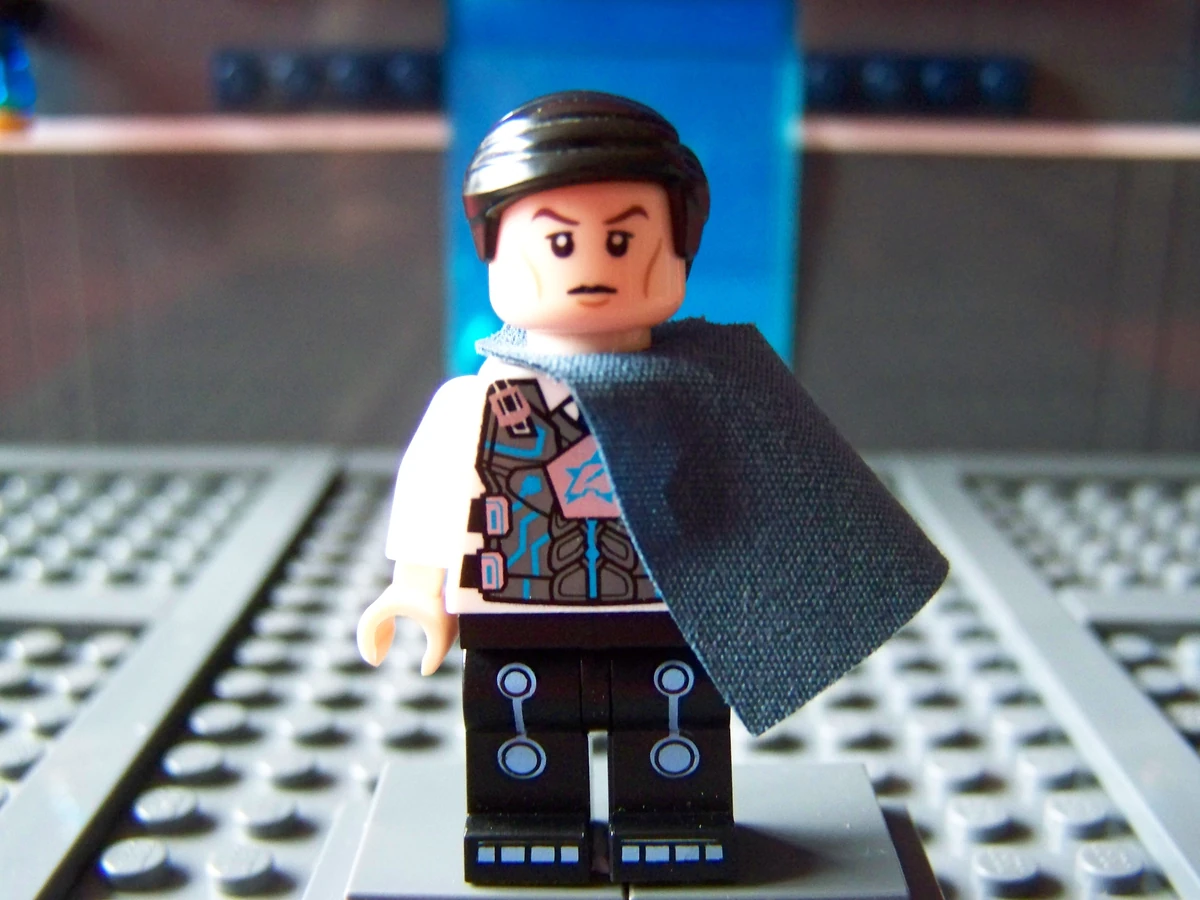 Galactic Imperium/History | The Insurgency Wiki | Fandom